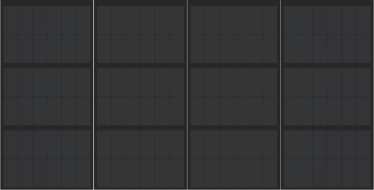 Solarflachziegel (SFZ) - paXos Solar GmbH