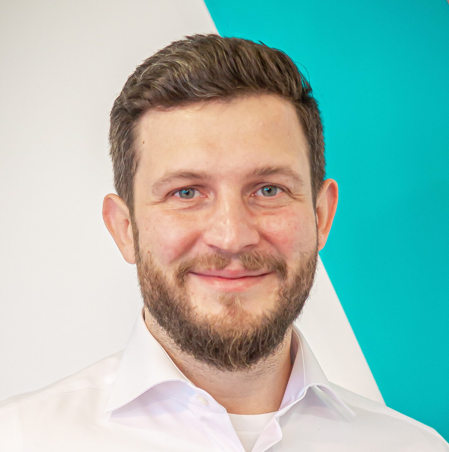 Über Uns - Solar GmbH